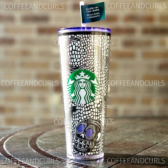 Starbucks | Other | Closet Bookmark | Poshmark